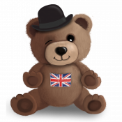 Splat the cat Where's the Easter Bunny ? (cycle 2) | Storytelling2